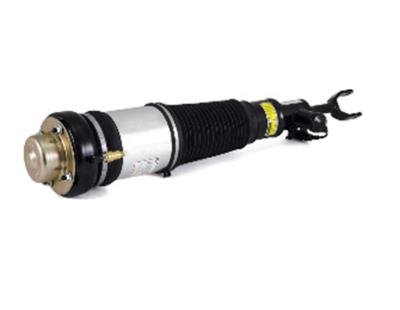 Cina 4F0 616 040 Q Front Shock Absorber 15kg 671000014 43-2002 in vendita