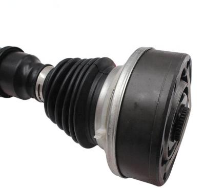 Cina Semiasse 1J0 407 del cv di VW Golf Lavida 272 ISO9001 IATF16949 in vendita