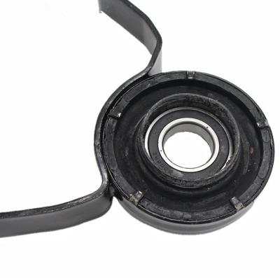 Cina Centro dell'asse di VW Phideon dell'OEM Audi A6L che sopporta 2kg 4GD 521 101C 4GD 521 101 in vendita