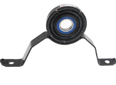 Cina Albero di trasmissione 2012 di Audi A6L che sopporta 4GD 521 101 24*22*10cm in vendita