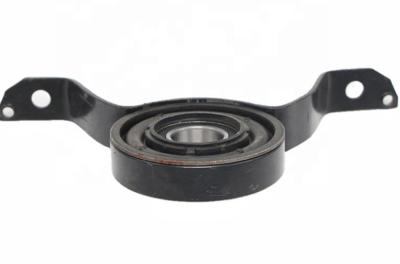 Cina Centro di Audi A4 2009-2016 che sopporta albero motore 2kg 8K0 521 101 in vendita
