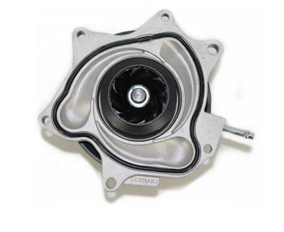Cina 3,0 pompa idraulica automatica 9A2 106 del motore di Carrera 4 GTS 050 02 8K1 820 021 in vendita