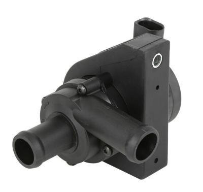 Cina Pompa idraulica 06H9655611kg del liquido refrigerante di VW Seat Amrok A4 A5 Q5 di Audi in vendita