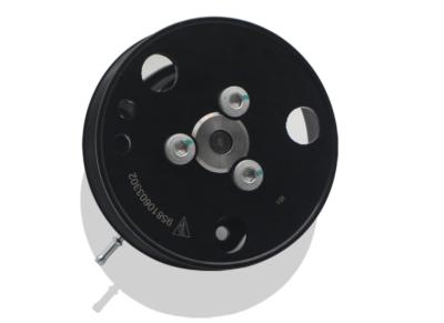 Cina Pompa idraulica automatica 95810603302 03H121008D del motore ISO9001 per Porsche Cayenne in vendita