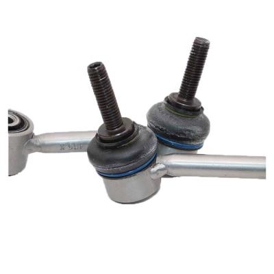 Cina Collegamento posteriore 0.2kg 1K0 505 465 di Antivari dello stabilizzatore di VW Touran 2004 in vendita