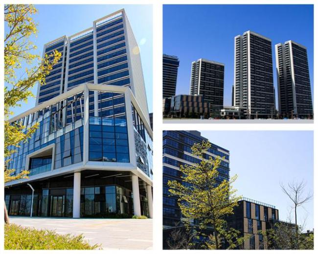 Lobby Cash Recycler With Check Or Coin Atm Cash Deposit Machine 1