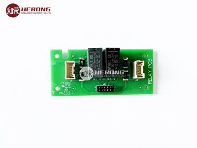 China ATM Part NCR S2 Carriage Interface PCB 4450760660 4560733758 for sale