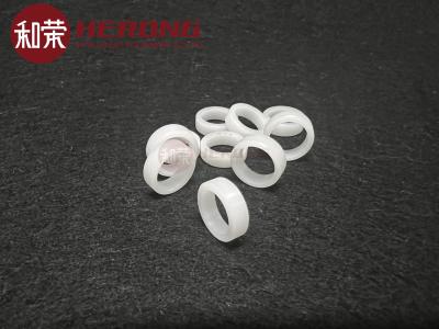 Κίνα Νέο πρωτότυπο μπεστ σέλερ Hyosung Coil λευκά πλαστικά πλυντήρια προς πώληση