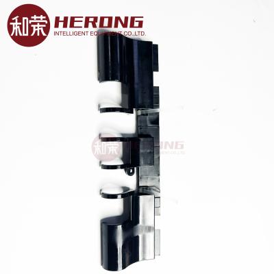 China Grade A NCR S2 Dispenser SNT Claw Bar Holder for sale