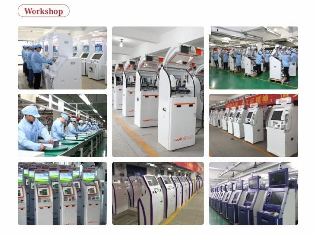 Company product image