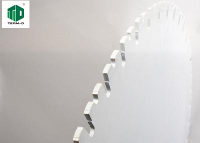 Cina Sharp Lama diamantata per sega circolare 18-20 Numero denti in vendita