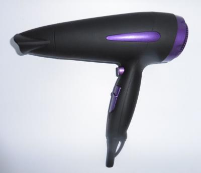 Cina Fon degli uomini più sani, essiccatore del colpo di alto potere per l'OEM dei capelli ricci accettabile in vendita