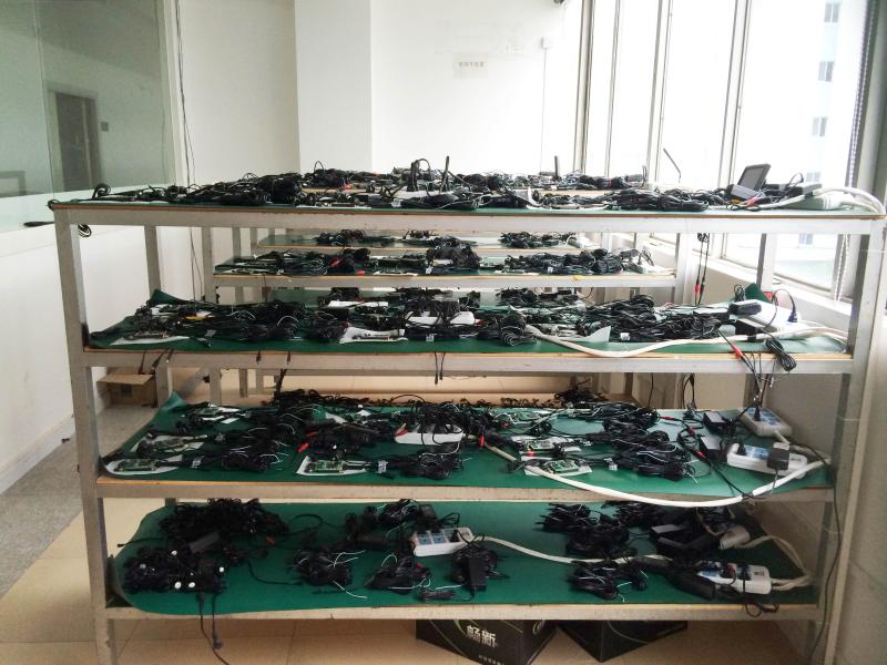 Proveedor verificado de China - China Camera Online Market