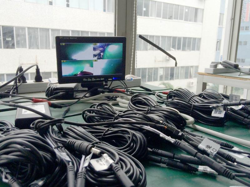 Proveedor verificado de China - China Camera Online Market