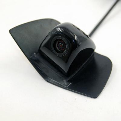 Cina 648 x 488 fotocamera grande formato 1030/3030/1089 della parte anteriore dell'automobile del sensore dei pixel 420TVL in vendita