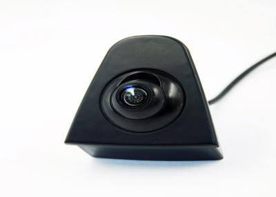 Cina Fotocamera grande formato della parte anteriore dell'automobile dell'AMICO/NYSC in vendita