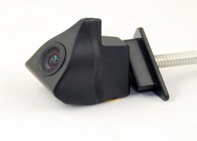 Cina Macchina fotografica di sostegno di retrovisione per la fotocamera grande formato della parte anteriore dell'automobile che parcheggia sicurezza di HD in vendita