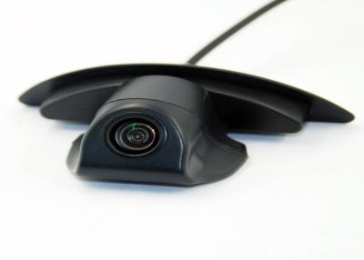 Cina Fotocamera grande formato della parte anteriore dell'automobile del sistema di sicurezza di guida con acqua e la prova di scossa in vendita