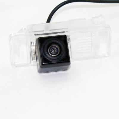 Κίνα 0.5Lux 110mA στεγανοποιούν οπισθοσκόπες γραμμές TV καμερών προστατευόμενες από τους κραδασμούς 480 προς πώληση