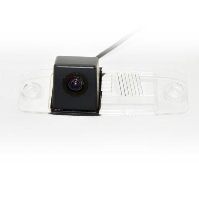 Cina Il CCD HD impermeabilizza la fotocamera grande formato posteriore dell'automobile con l'AMICO/NTSC di sonata 2011 in vendita
