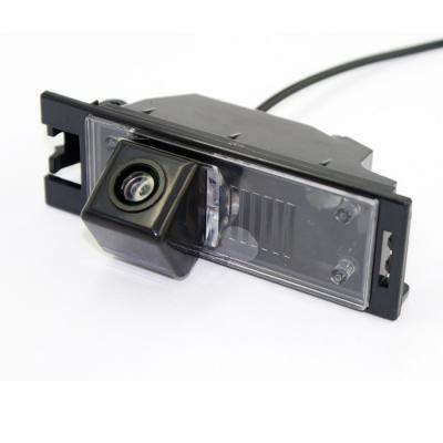 Cina Macchina fotografica del backup del veicolo automatico AGC/di BLC in vendita