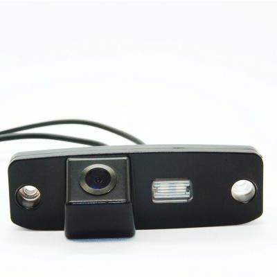 Cina Alta macchina fotografica del backup del veicolo di definizione in vendita