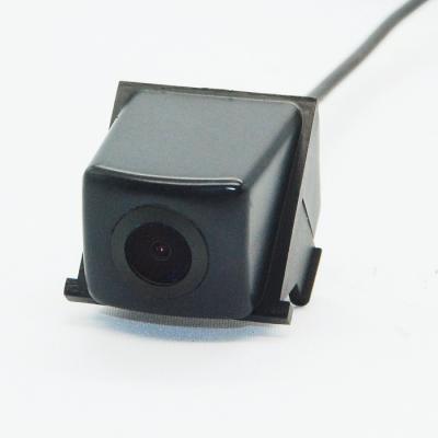 Cina Guadi il nero di sostegno della macchina fotografica del veicolo di festa per visione notturna 1030/7070 del CCD in vendita