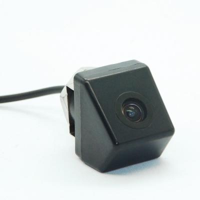 Cina IP67 170 gradi che parcheggiano la macchina fotografica del backup del veicolo della plastica 110 mA di Buick in vendita