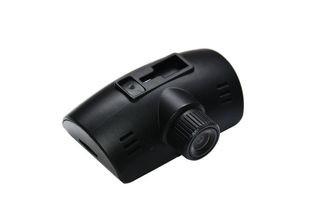 Cina Registratore improvviso dell'automobile DVR di visione notturna di rilevazione di moto 1080p 25 f/s rapidamente Digital in vendita
