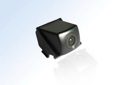 Cina CC di sostegno automobilistica 12V della fotocamera grande formato della macchina fotografica/parte posteriore di visione notturna in vendita