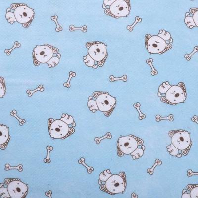Cina Strizzacervelli non laminati impermeabili del tessuto 65Gsm resistenti in vendita