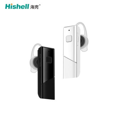 Cina IPX7 traduzione senza fili leggera Earbuds per 33 lingue in vendita