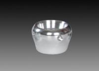 중국 /운동을 미는을 위한 460mm 체육관 장비 부속은 합금 잡아당기기 손잡이 막대기 당기기 판매용