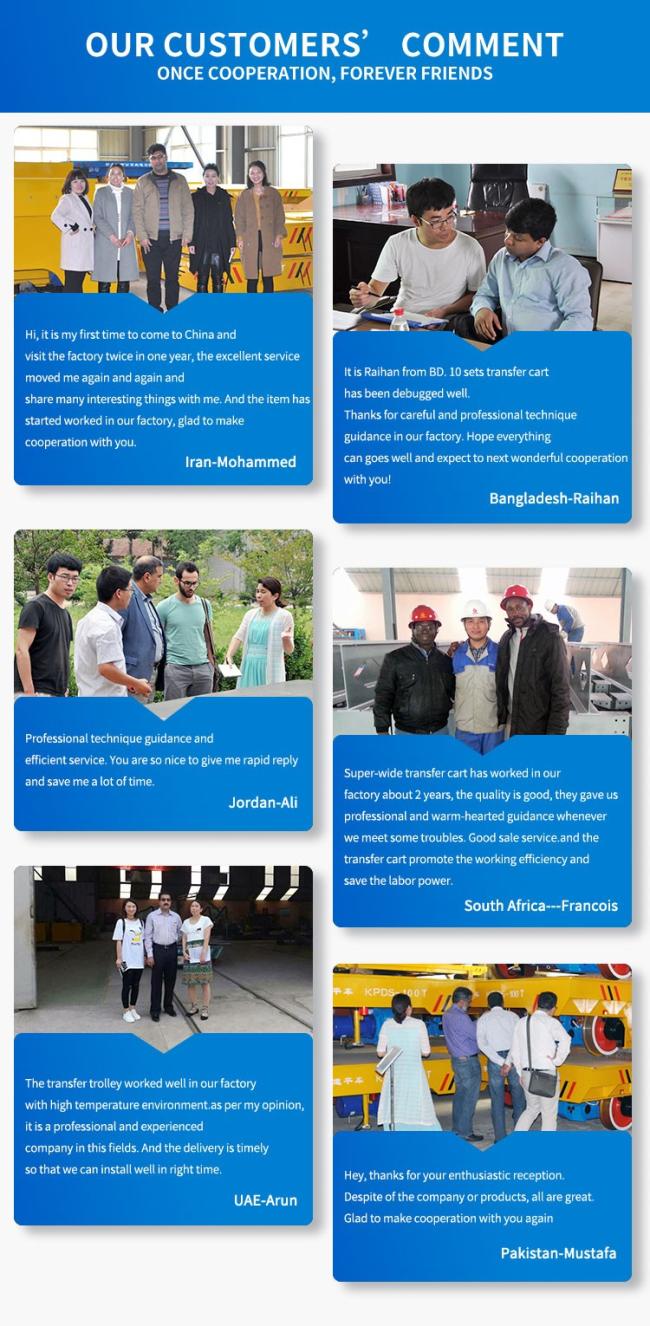 Емкость нагрузки международной гибкой тележки переноса батареи высокая гарантия 1 года