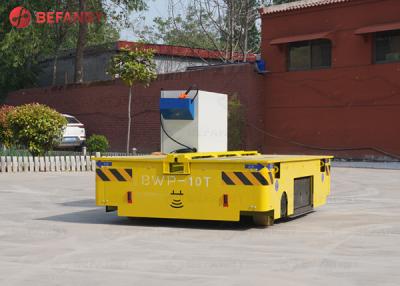 Chine Plateforme de levage à ciseaux hydrauliques électriques à vendre
