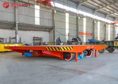 中国 鉄道 の 柔軟 な バッテリー 転送 トレー 販売のため