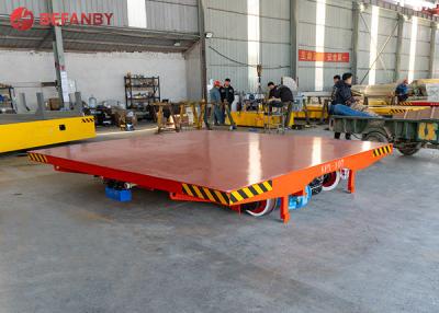 中国 鉄道 の 柔軟 な バッテリー 転送 トレー 販売のため