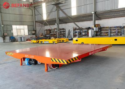 中国 鉄道 の 柔軟 な バッテリー 転送 トレー 販売のため