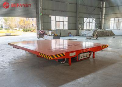 中国 鉄道 の 柔軟 な バッテリー 転送 トレー 販売のため