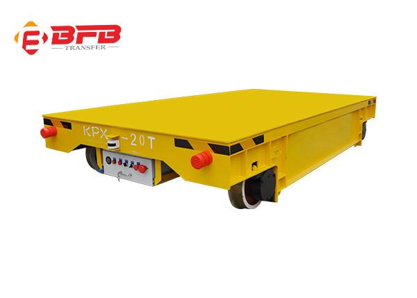 Carros motorizados con pilas 5t del carril del control de radio