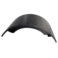 Quality HEAVY DUTY TRUCK BRAKE SHOE 3095196 68371526 18589-1 5001868130 FOR VOLVO 200 for sale