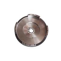 Quality Truck Accessories Engine Series 1-12330403-1 Flywheel Assy for Heavy Truck for sale