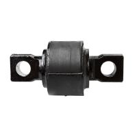 Volvo Truck Car Fitment Repair Kits 21295230 FMX Torsion Bar Rubber Core V Push china Volvo Truck Car Fitment Repair Kits 21295230 FMX Torsion Bar Rubber Core V Push