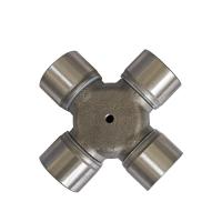Iron Chassis System VOLVO Truck Parts 1068253 FMX Universal Joint For Truck china Iron Chassis System VOLVO Truck Parts 1068253 FMX Universal Joint For Truck