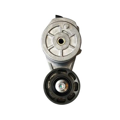 Belt Tensioner SCANIA Truck Parts 2197005/2197391 for P420 P450 11955-Ed30A