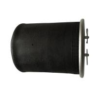 Quality 1903608 SCANIA CHASSIS SERIES AIRBAG TRUCK SUSPENSION SPRING SHOCK ABSORBER for sale
