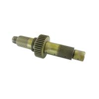 Quality 41574-1110 Transmission Gear HINO FM2P Differential Shaft Car Fitment Replacement for sale