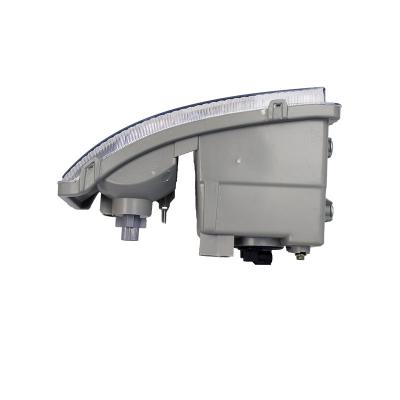 중국 중형 부품 8-98238626 앞 안개등 안개등 LH ISUZU 6WG1 트럭 판매용
