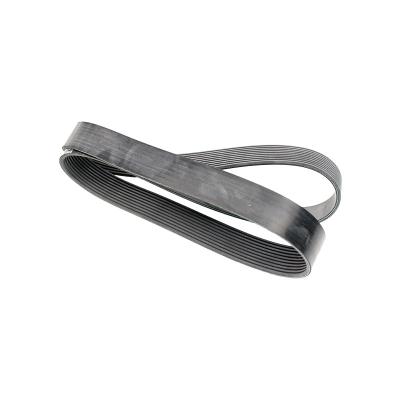 Κίνα 10PK1448 20712530 Ζώνη ανεμιστήρα για φορτηγό Volvo FMX/NH 9/10/11/12/13/16 προς πώληση