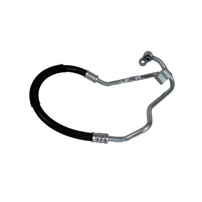 Chine Hino 700 tuyau à courant alternatif pour le système de climatisation Hino Tube haute pression 88712-E0340 à vendre